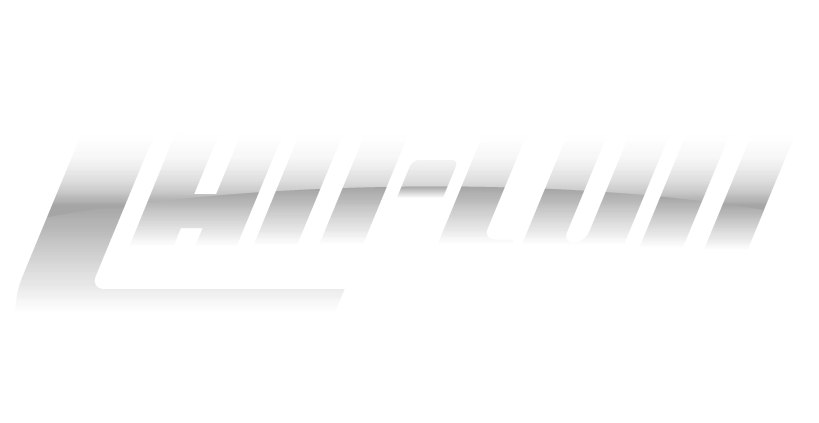 Can-Con-Equipment – Can-Con Industries