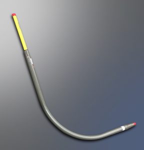 Risers – Can-Con Industries