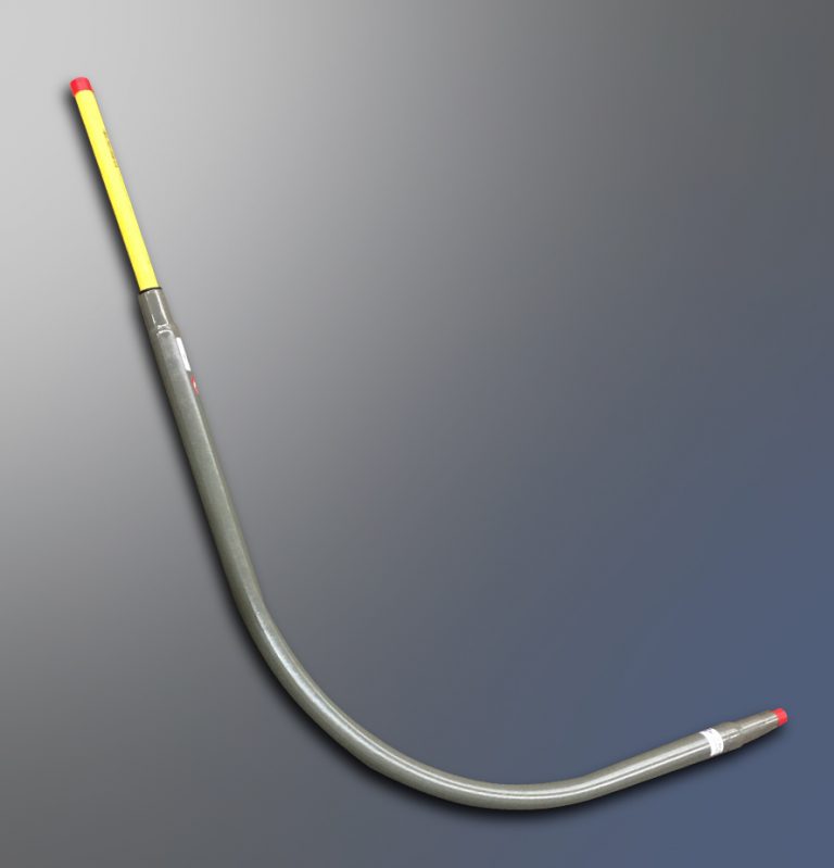 Risers – Can-Con Industries