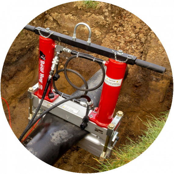 Can-Con-Equipment – Can-Con Industries