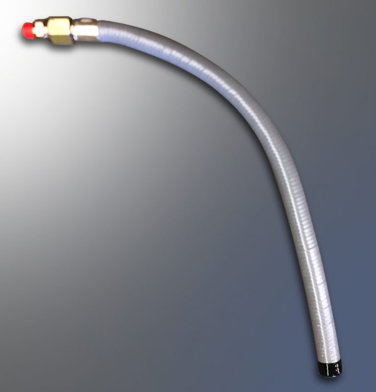 Can-Con Constructed – Can-Con Industries