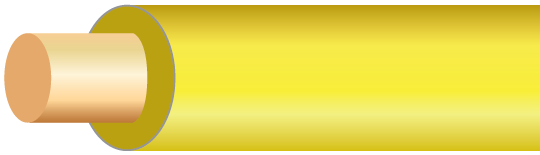 Tracing and Marking – Can-Con Industries