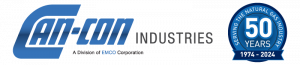 Can-Con Industries
