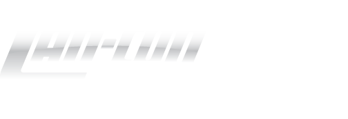 Can-Con Industries